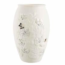 Irish Vases | Irish home accessories | IrishShop – IrishShop.com