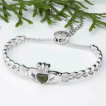 Irish and Celtic Bangles made in Ireland | IrishShop – IrishShop.com